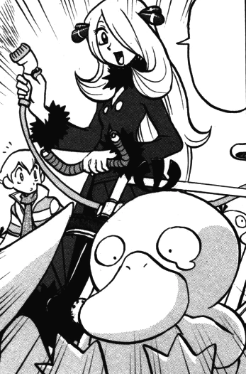 PS367 | Pokémon Wiki | Fandom