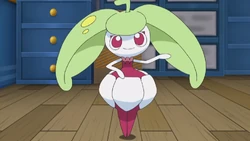 Steenee | Pokémon Wiki | Fandom