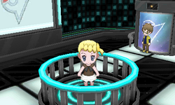 Bonnie | Pokémon Wiki | Fandom