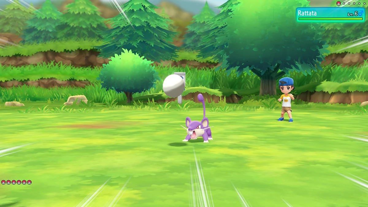 Jajeczna Bomba | Pokémon Wiki | Fandom