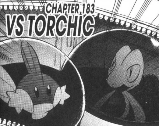 PS183 | Pokémon Wiki | Fandom