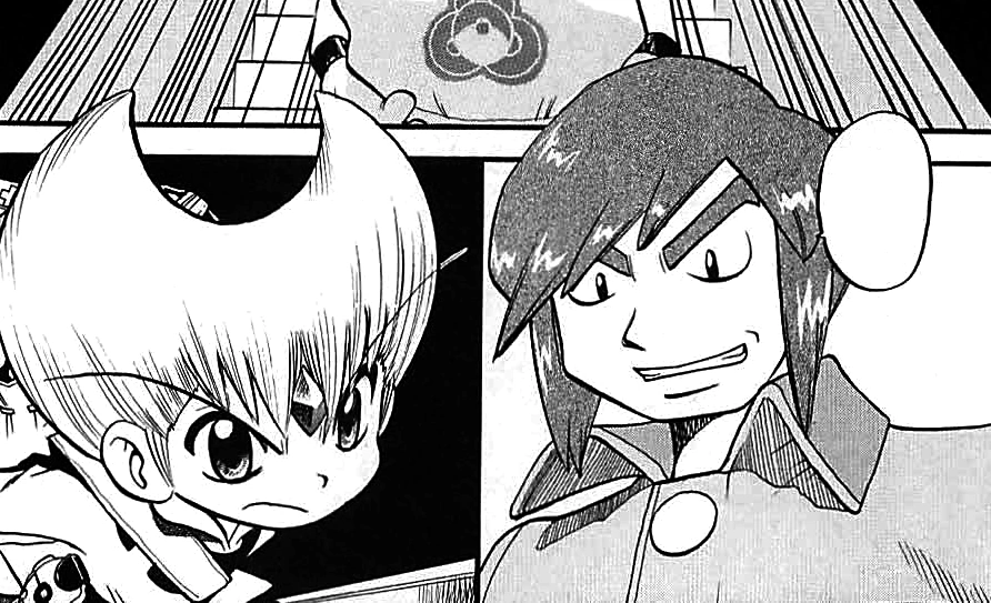 PS312 | Pokémon Wiki | Fandom