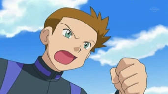 Azure | Pokémon Wiki | Fandom