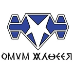 Garchomp | Pokémon Wiki | Fandom