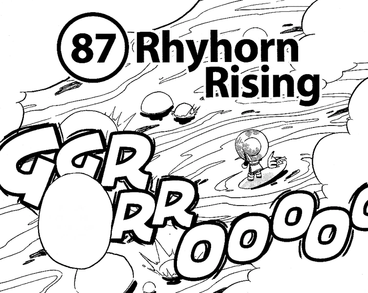 PS087 | Pokémon Wiki | Fandom