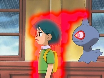 AG081 | Pokémon Wiki | Fandom