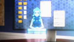 Malva | Pokémon Wiki | Fandom