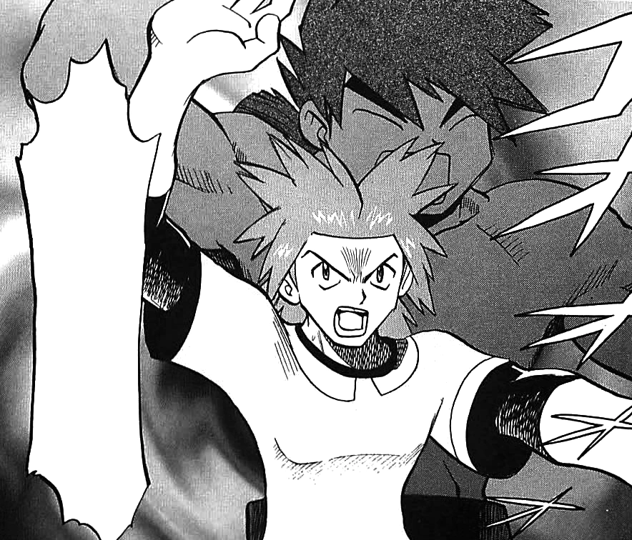 PS247 | Pokémon Wiki | Fandom