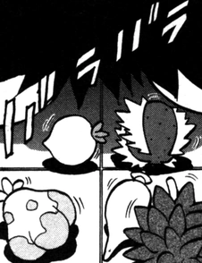 Rabuta Jagoda | Pokémon Wiki | Fandom