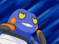 Hamilton | Pokémon Wiki | Fandom