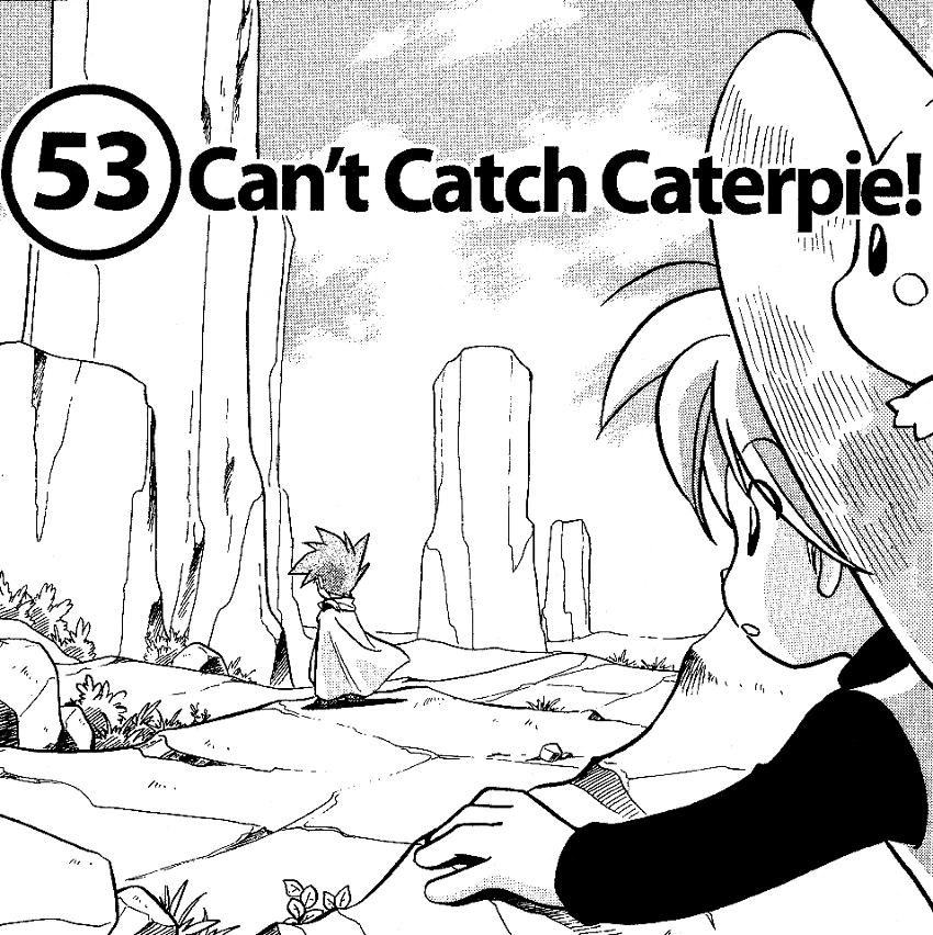 PS053 | Pokémon Wiki | Fandom