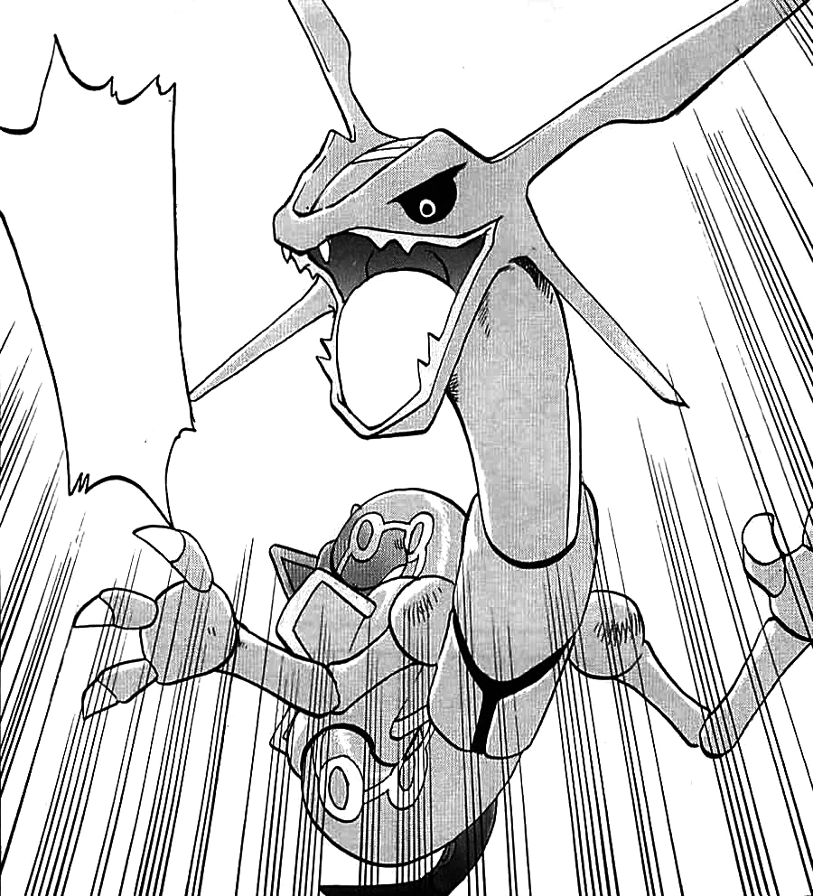 PS261 | Pokémon Wiki | Fandom