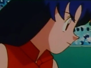 Assunta | Pokémon Wiki | Fandom