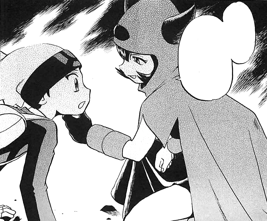 PS220 | Pokémon Wiki | Fandom