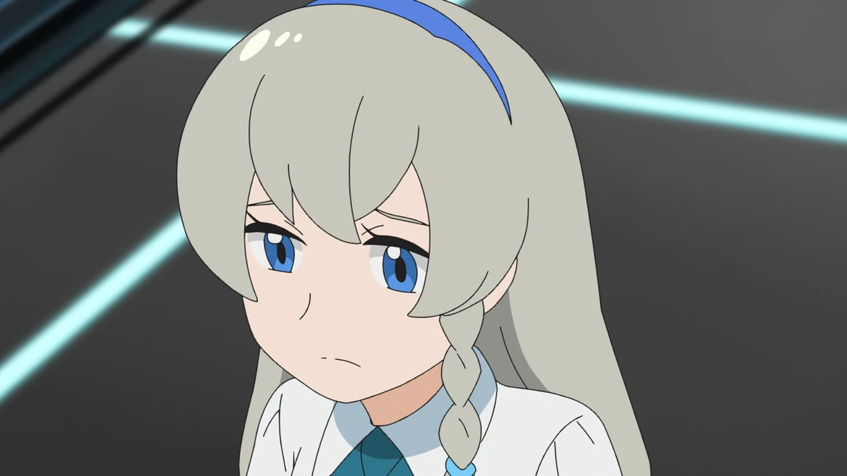 Regina | Pokémon Wiki | Fandom