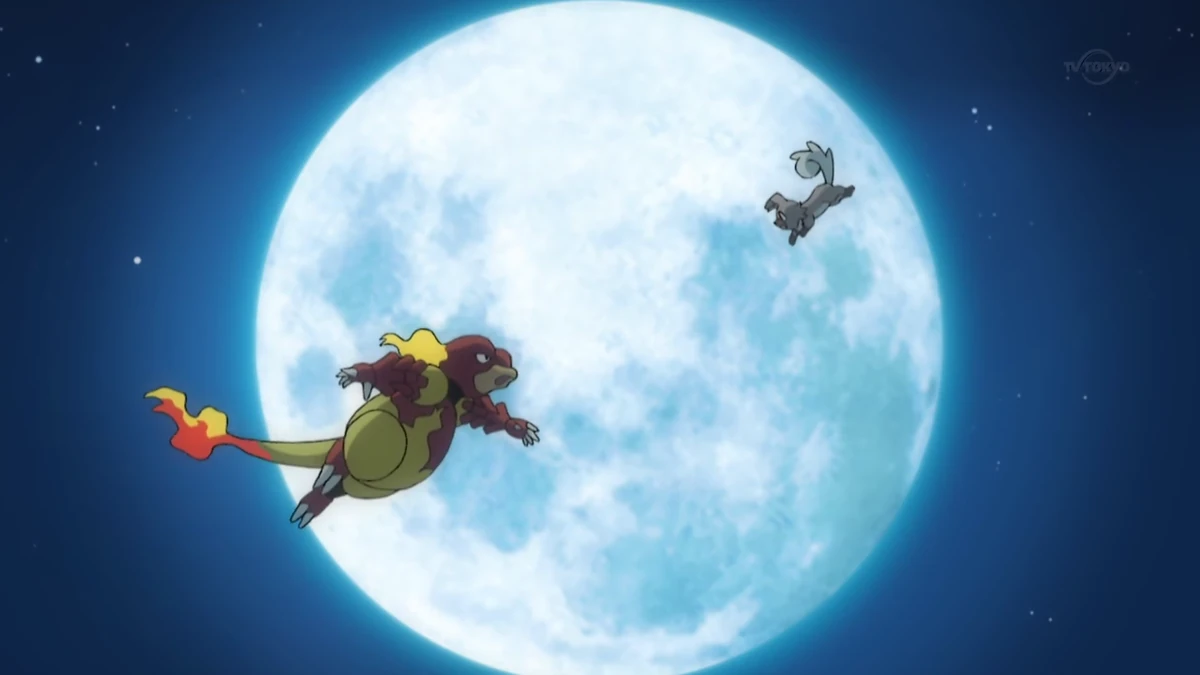 SM015 | Pokémon Wiki | Fandom