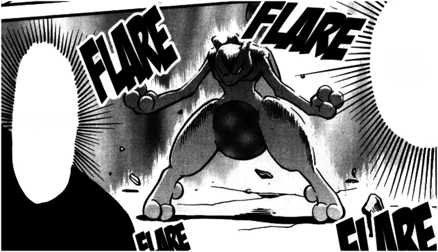 PS286 | Pokémon Wiki | Fandom