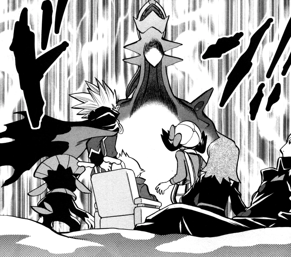 PS459 | Pokémon Wiki | Fandom