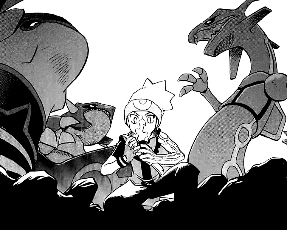 PS262 | Pokémon Wiki | Fandom