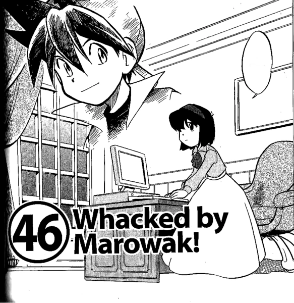 PS046 | Pokémon Wiki | Fandom