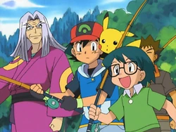 AG075 | Pokémon Wiki | Fandom