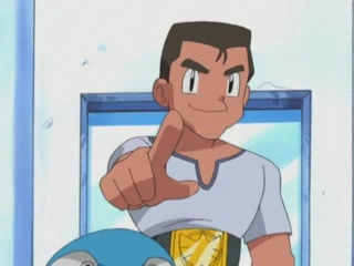 Anthony (AG010) | Pokémon Wiki | Fandom