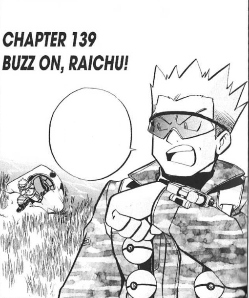 PS139 | Pokémon Wiki | Fandom