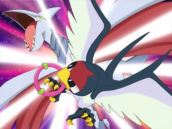 AG080 | Pokémon Wiki | Fandom