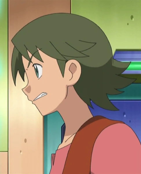 Simeon | Pokémon Wiki | Fandom