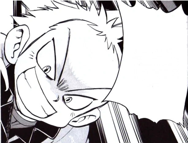 PS297 | Pokémon Wiki | Fandom