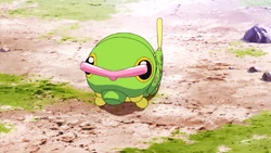 Caterpie | Pokémon Wiki | Fandom
