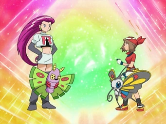 EP304 | Pokémon Wiki | Fandom