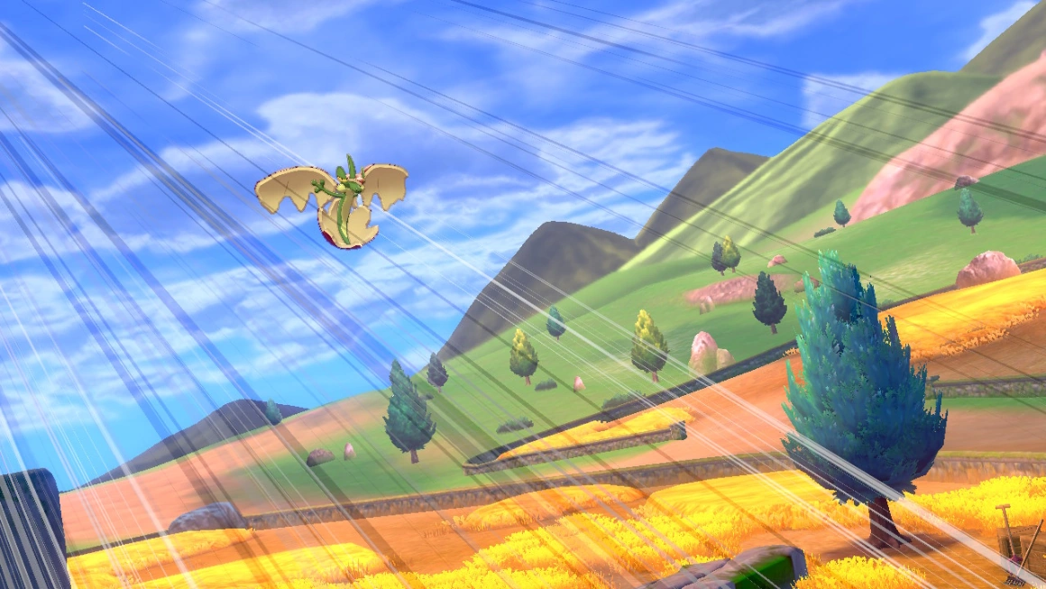 Lot | Pokémon Wiki | Fandom