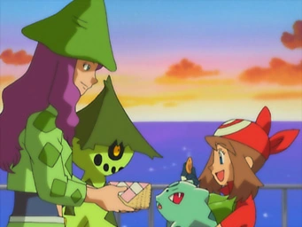 AG103 | Pokémon Wiki | Fandom