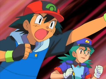 AG119 | Pokémon Wiki | Fandom