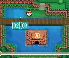 Wypalona Tafla | Pokémon Wiki | Fandom