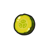 Korniszon | Pokémon Wiki | Fandom