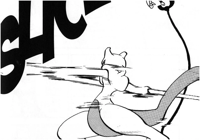 PS285 | Pokémon Wiki | Fandom