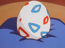 Togepi | Pokémon Wiki | Fandom