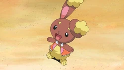 Buneary | Pokémon Wiki | Fandom