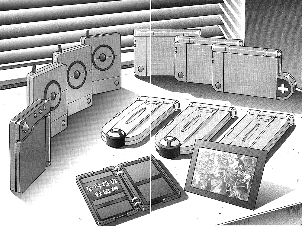 PS337 | Pokémon Wiki | Fandom