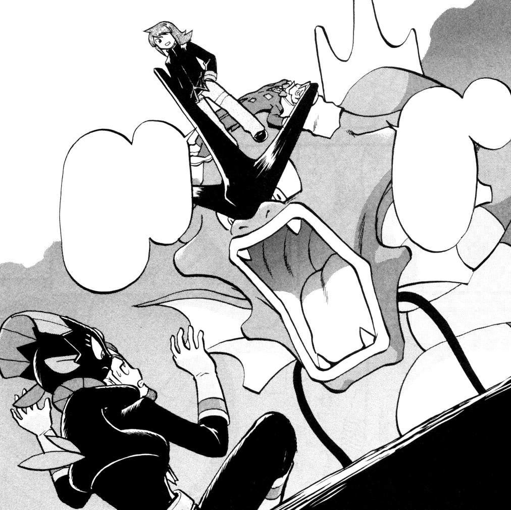 PS447 | Pokémon Wiki | Fandom