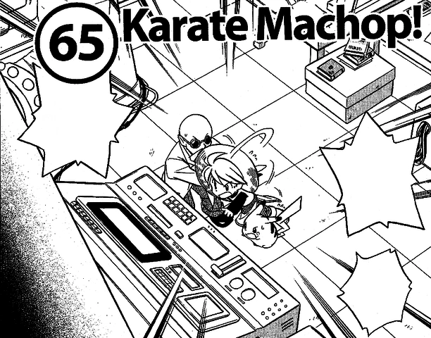 PS065 | Pokémon Wiki | Fandom