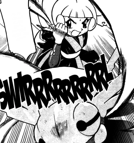 PS318 | Pokémon Wiki | Fandom