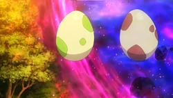 Grookey | Pokémon Wiki | Fandom