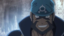 Archie | Pokémon Wiki | Fandom