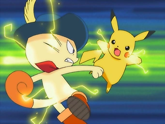 AG131 | Pokémon Wiki | Fandom