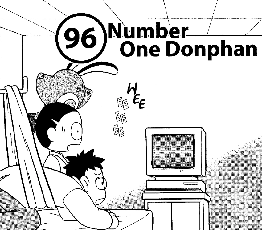 PS096 | Pokémon Wiki | Fandom