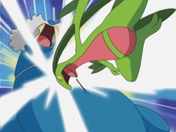 AG129 | Pokémon Wiki | Fandom