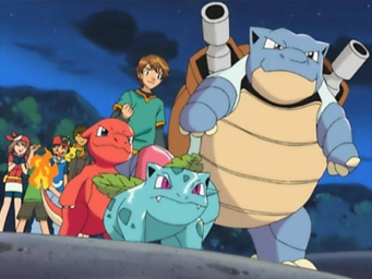 AG092 | Pokémon Wiki | Fandom